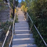 Bisbee 1000 (The Great Stair Climb), Arizona - 720 Reviews, Map | AllTrails