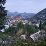 Bisbee 1000 (The Great Stair Climb), Arizona - 720 Reviews, Map | AllTrails