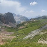 Elk Park Train Stop to Needleton, Colorado - 67 Reviews, Map | AllTrails