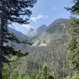 Elk Park Train Stop to Needleton, Colorado - 67 Reviews, Map | AllTrails