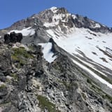 McNeil Point Trail, Oregon - 2,968 Reviews, Map | AllTrails