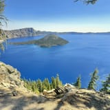 Discovery Point Trail, Oregon - 1,953 Reviews, Map | AllTrails