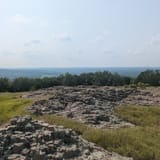 Devil's Honeycomb Trail , Missouri - 826 Reviews, Map | AllTrails
