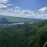 Rimrock Overlook Trail, Pennsylvania - 539 Reviews, Map | AllTrails