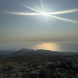 Mount Zas (Zeus) Trail, Naxos, Greece - 464 Reviews, Map | AllTrails