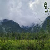 Chilliwack River Trail, British Columbia, Canada - 37 Reviews, Map ...