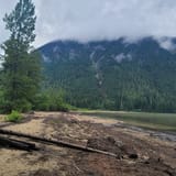 Chilliwack River Trail, British Columbia, Canada - 37 Reviews, Map ...