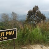Kemensah - Bukit Pau Extended Trail, Selangor, Malaysia - 606 Reviews ...
