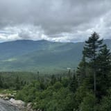 Little Haystack via Falling Waters Trail, New Hampshire - 1,887 Reviews ...