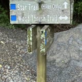 Star Trail, Virginia - 1,278 Reviews, Map | AllTrails
