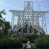 Star Trail, Virginia - 1,278 Reviews, Map | AllTrails