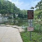White Cliff Quarry Park, Missouri - 586 Reviews, Map | AllTrails