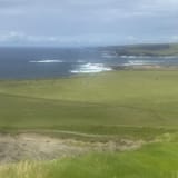 Kilkee Cliff Walk, County Clare, Ireland - 177 Reviews, Map | AllTrails