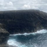 Kilkee Cliff Walk, County Clare, Ireland - 177 Reviews, Map | AllTrails