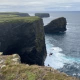 Kilkee Cliff Walk, County Clare, Ireland - 177 Reviews, Map | AllTrails