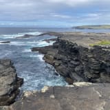 Kilkee Cliff Walk, County Clare, Ireland - 177 Reviews, Map | AllTrails