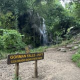 Gorman Falls Trail, Texas - 1,164 Reviews, Map | AllTrails