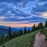 Mount Flora Trail, Colorado - 4,335 Reviews, Map | AllTrails