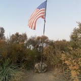 Skyline Drive to Beek's Place, California - 2,600 Reviews, Map | AllTrails