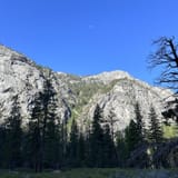 Mist Falls, California - 2,834 Reviews, Map | AllTrails