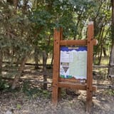 Red Lake Trail, Utah - 294 Reviews, Map | AllTrails