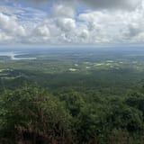 Bench Trail, Arkansas - 500 Reviews, Map | AllTrails