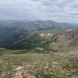 Mount Flora Trail, Colorado - 4,335 Reviews, Map | AllTrails