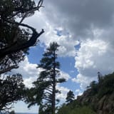 Fatmans Loop Trail, Arizona - 5,726 Reviews, Map | AllTrails