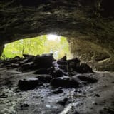 Maquoketa Caves Loop, Iowa - 1,119 Reviews, Map | AllTrails