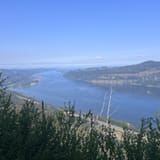 Angel's Rest, Oregon - 8,688 Reviews, Map | AllTrails