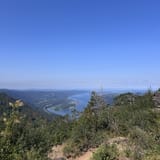 Angel's Rest, Oregon - 8,688 Reviews, Map | AllTrails