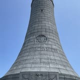 Mount Greylock via Bellows Pipe Trail, Massachusetts - 2,510 Reviews ...