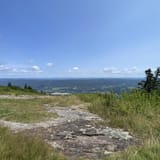 Mount Greylock via Bellows Pipe Trail, Massachusetts - 2,510 Reviews ...