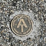 Mount Greylock via Bellows Pipe Trail, Massachusetts - 2,510 Reviews ...