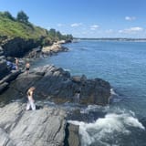 Cliff Walk, Rhode Island - 3,425 Reviews, Map | AllTrails