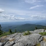 Mount Hunger via Waterbury Trail, Vermont - 1,573 Reviews, Map | AllTrails