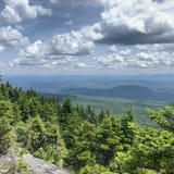 Mount Hunger via Waterbury Trail, Vermont - 1,573 Reviews, Map | AllTrails