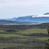 Berry Hill Trail, Newfoundland and Labrador, Canada - 124 Reviews, Map ...