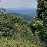 Whiteface Mountain, New Hampshire - 637 Reviews, Map | AllTrails