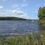 Somerset Reservoir Trail, Vermont - 11 Reviews, Map | AllTrails