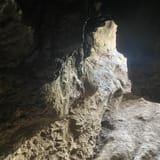 Sandia Cave Trail, New Mexico - 380 Reviews, Map | AllTrails