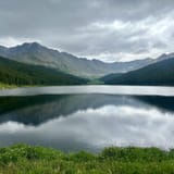 Clinton Gulch Dam Reservoir, Colorado - 800 Reviews, Map | AllTrails