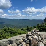 Mount Jackson Trail, New Hampshire - 2,129 Reviews, Map | AllTrails