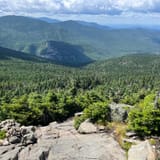 Mount Jackson Trail, New Hampshire - 2,164 Reviews, Map | AllTrails