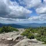 Mount Jackson Trail, New Hampshire - 2,128 Reviews, Map | AllTrails