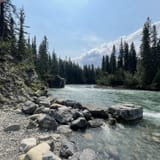 Widow Maker Trail, Alberta, Canada - 589 Reviews, Map | AllTrails