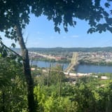 Emerald View Trail, Pennsylvania - 787 Reviews, Map | AllTrails