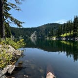 Ira Spring Memorial Trail, Washington - 2,321 Reviews, Map | AllTrails