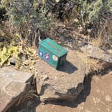 Manastash Ridge Trail, Washington - 680 Reviews, Map | AllTrails