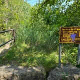Horseshoe Bluff Nature Trail, Iowa - 761 Reviews, Map | AllTrails
